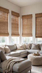 32 Cozy Living Room Ideas for Ultimate Relaxation: Create Your Perfect ...