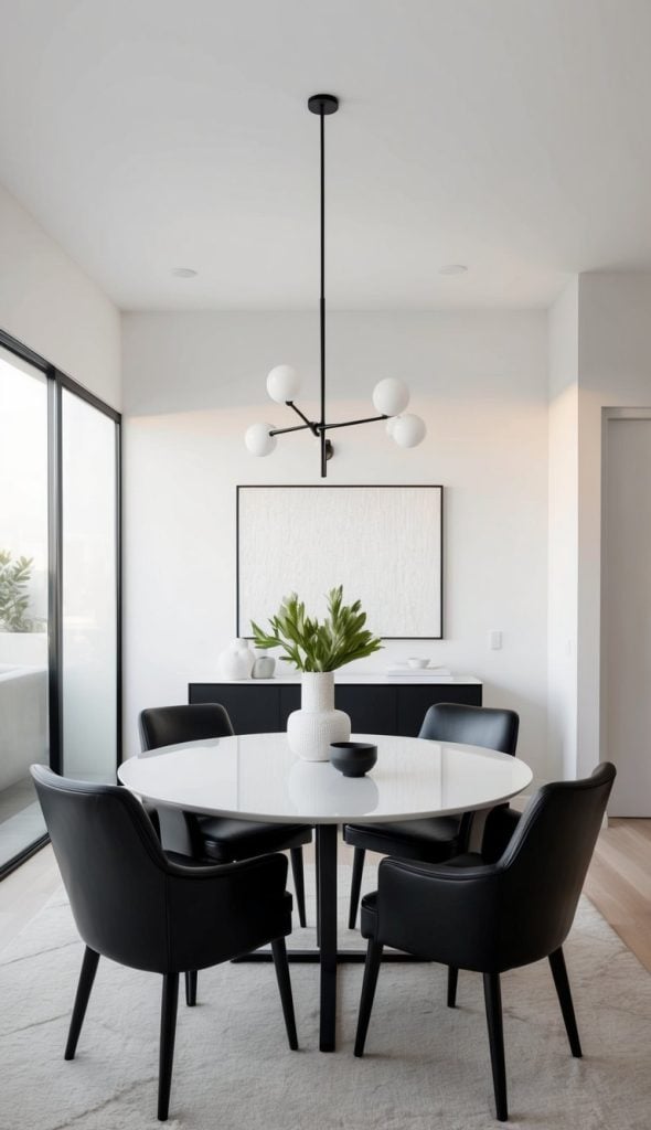 32 Cozy Living Room Ideas for Ultimate Relaxation: Create Your Perfect ...