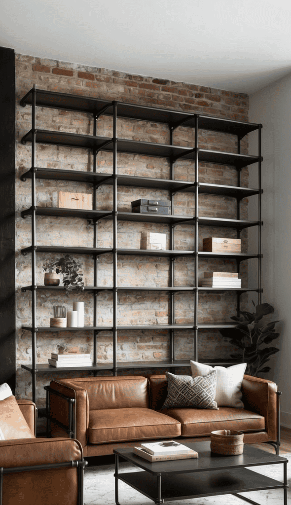 32 Cozy Living Room Ideas for Ultimate Relaxation: Create Your Perfect ...