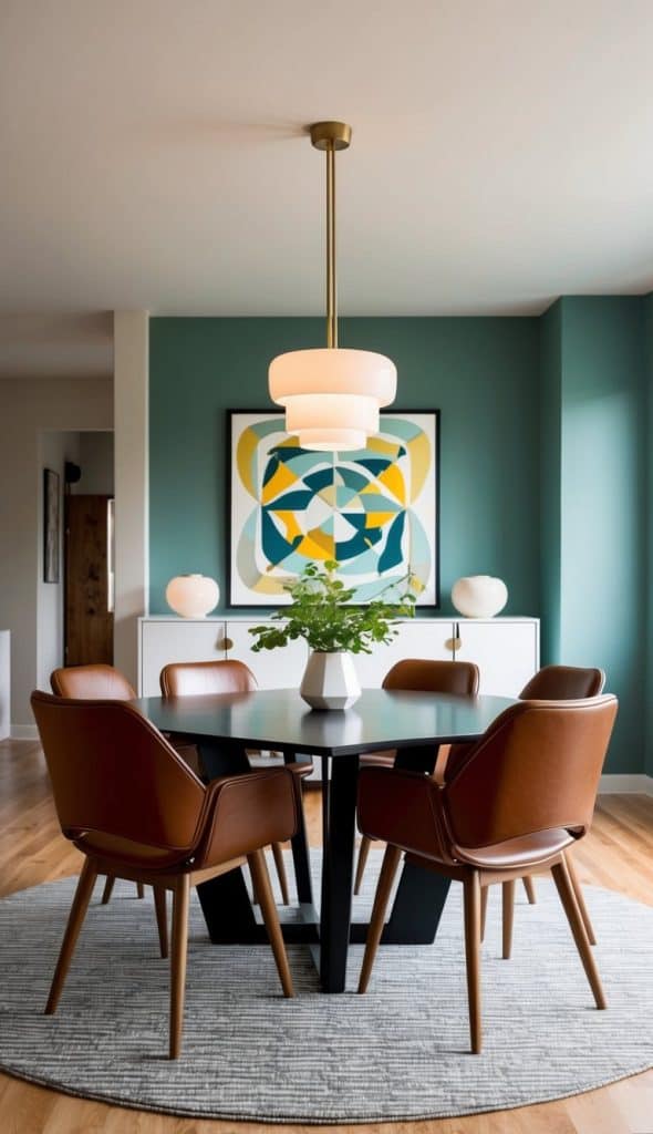 32 Cozy Living Room Ideas for Ultimate Relaxation: Create Your Perfect ...